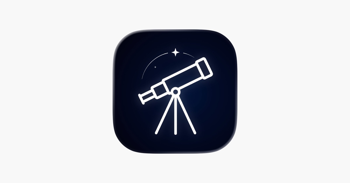‎Gaia - Star Atlas App - App Store