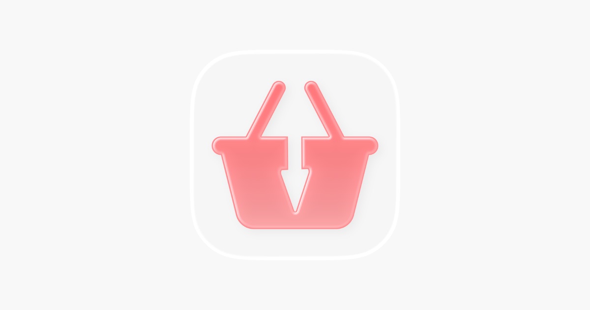‎HomeMarket - In-House Store App - App Store