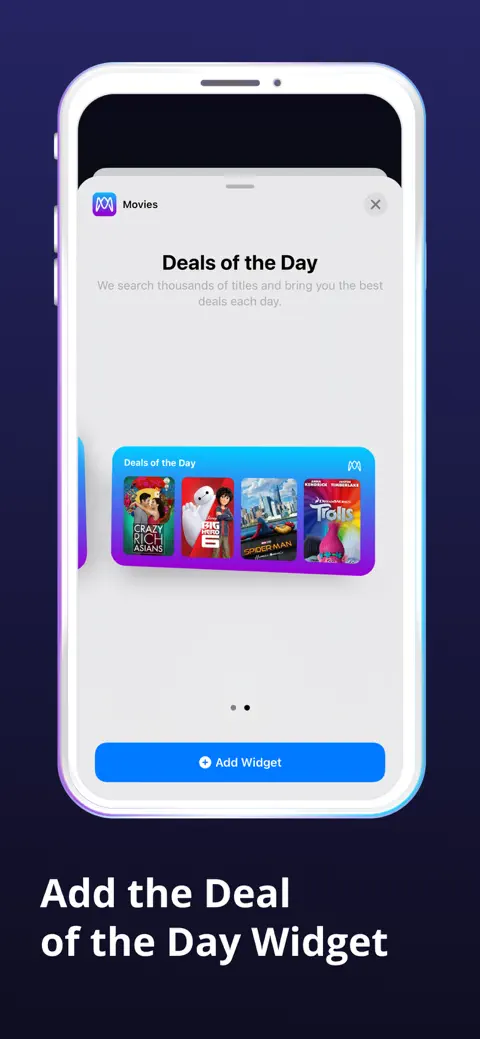 196+ Best Free Hd Movies 2025 Apps for iPhone (2026) | Free & Paid ...