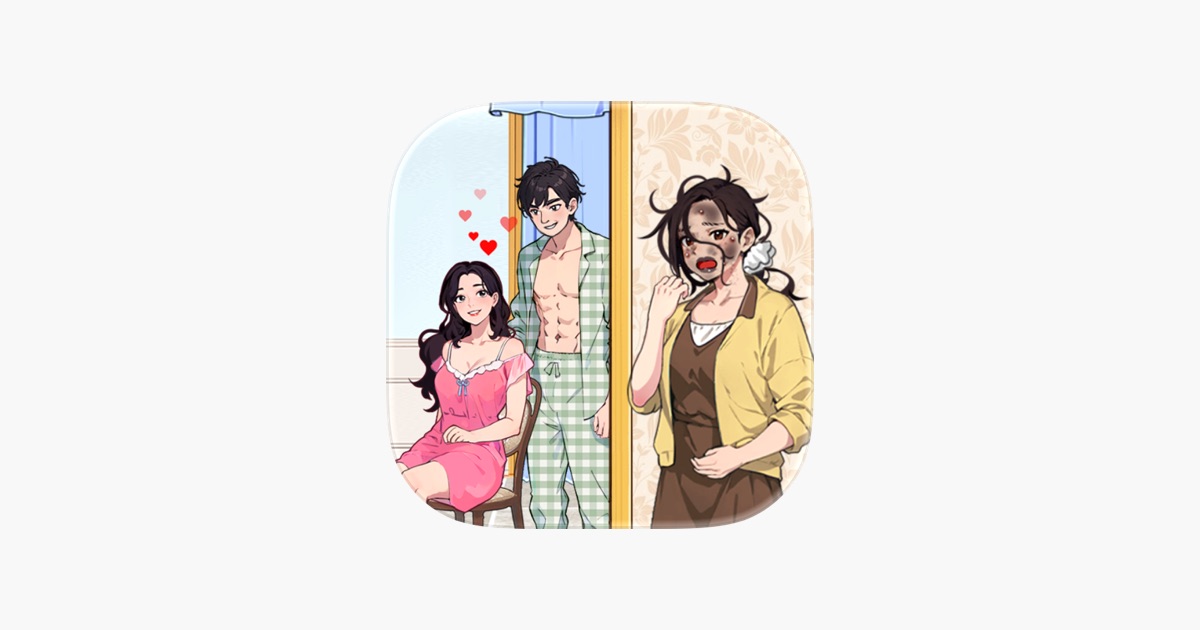 ‎Tricky Puzzle: Brain Quest App - App Store