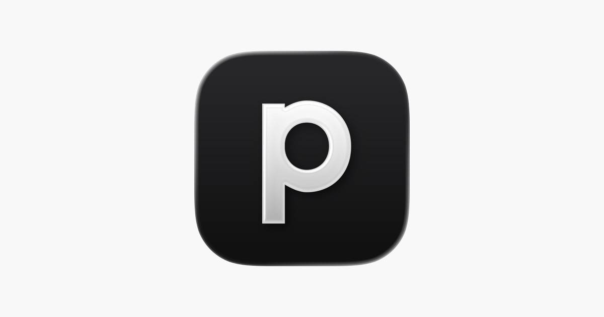 ‎POUCH-it: Find Beauty for Skin App - App Store