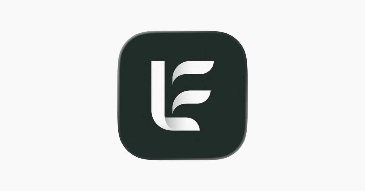 ‎App Lib-Ex – App Store