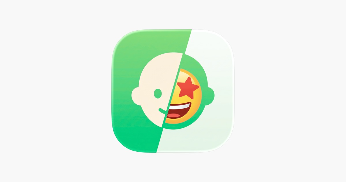 ‎Face Guard Video App - App Store