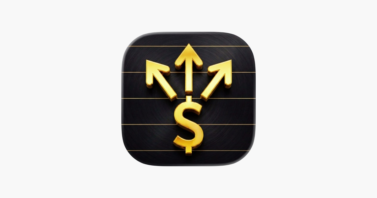 ‎Options Trading AI : OpPredsアプリ - App Store