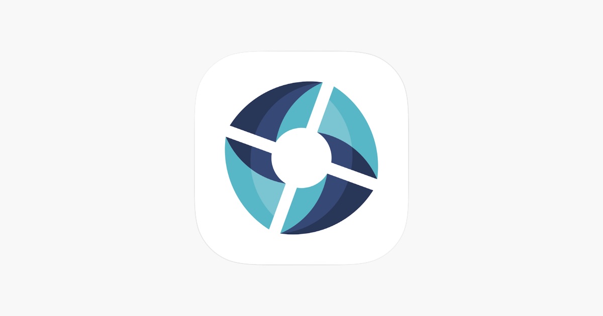 ‎Taluspay App - App Store