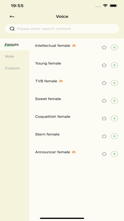 ChatTTS - Text to Speech by anthony mitchner