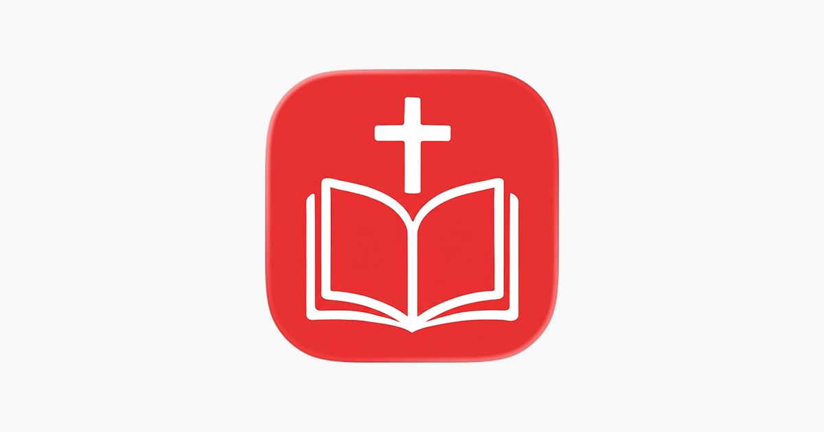 ‎Bible Game - Memory Quiz App - App Store