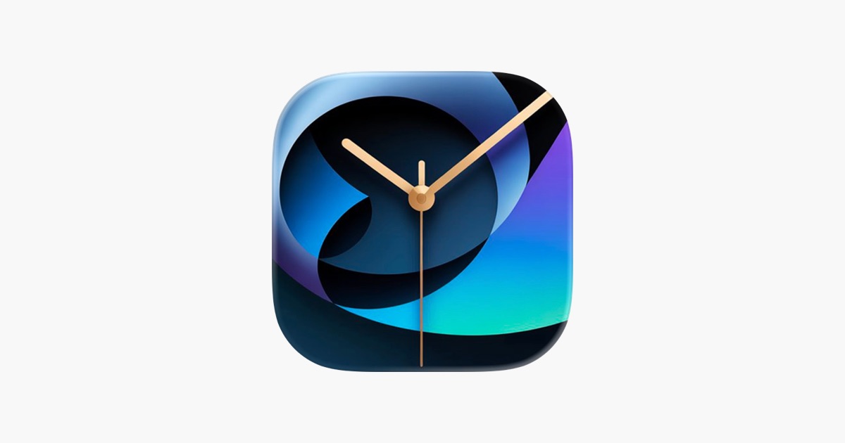 ‎App Dialux - Face Gallery – App Store