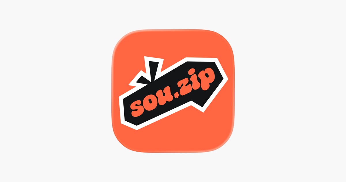 ‎수집(sou.zip) - 해외여행 기념품 추천 App - App Store