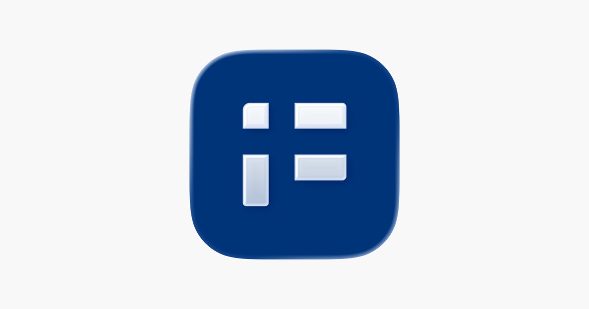 ‎App Suomi.fi - App Store