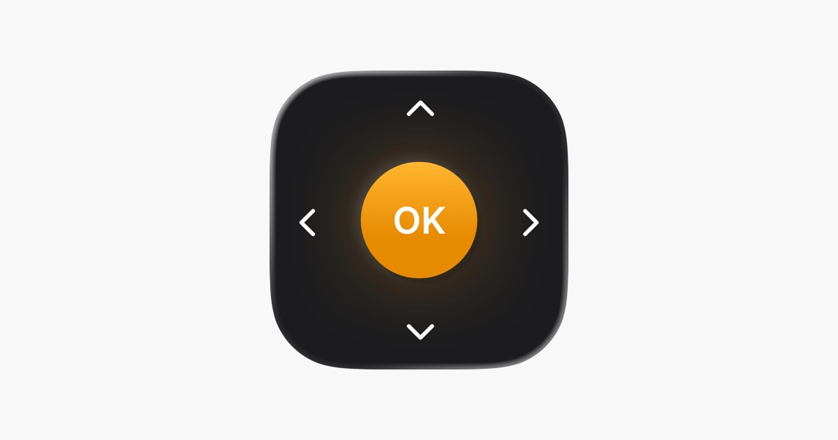 ‎Приложение «Remotix – TV Remote Control» — App Store