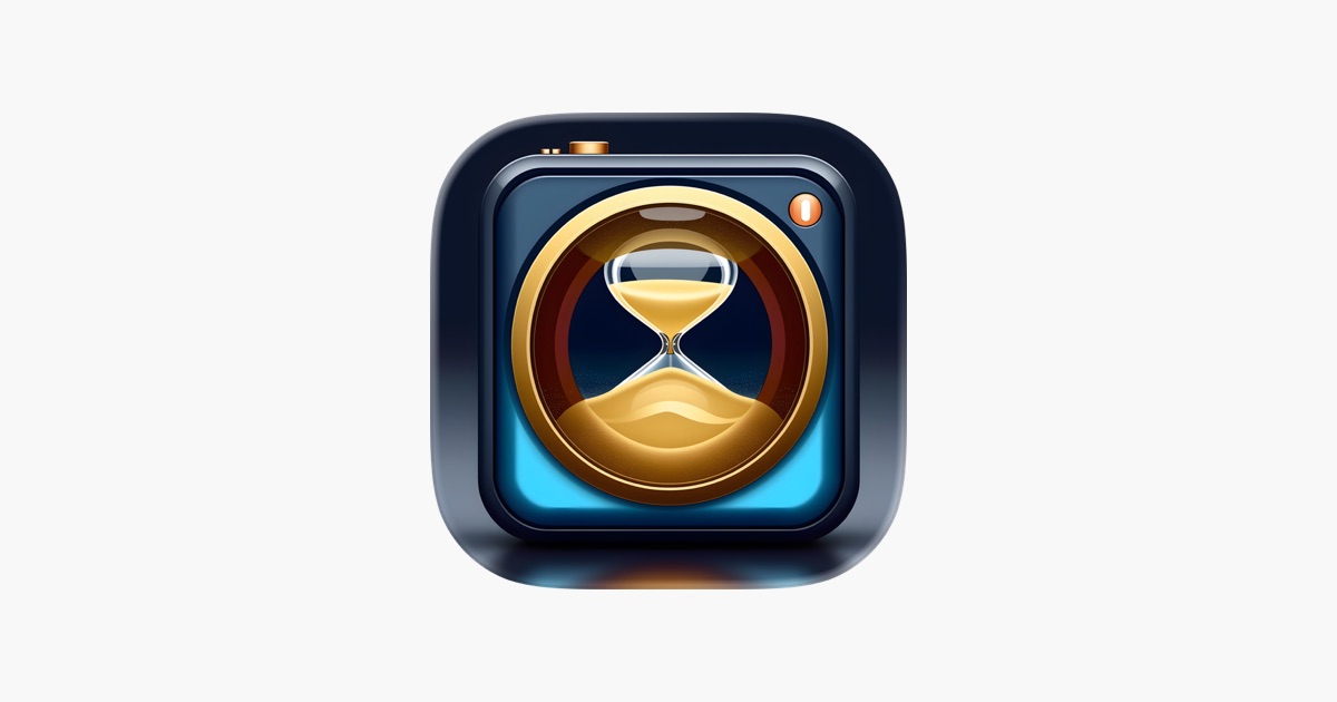 ‎App Body Visualizer Timeline - App Store