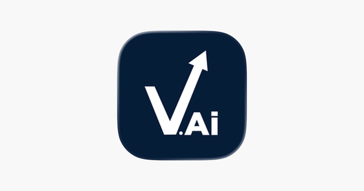 ‎Vector.ai App - App Store