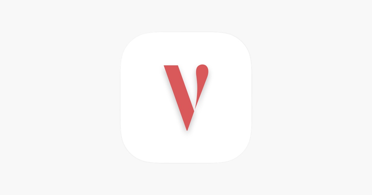 ‎Vera Beauty: Treatment Guide App - App Store