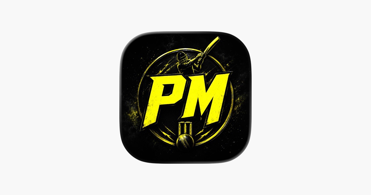‎App Pro Match Cricket - App Store