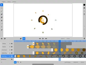 ToonSquid App Reviews – Features, Alternatives & User Ratings