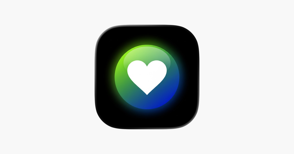 ‎LifeSign Circle App - App Store