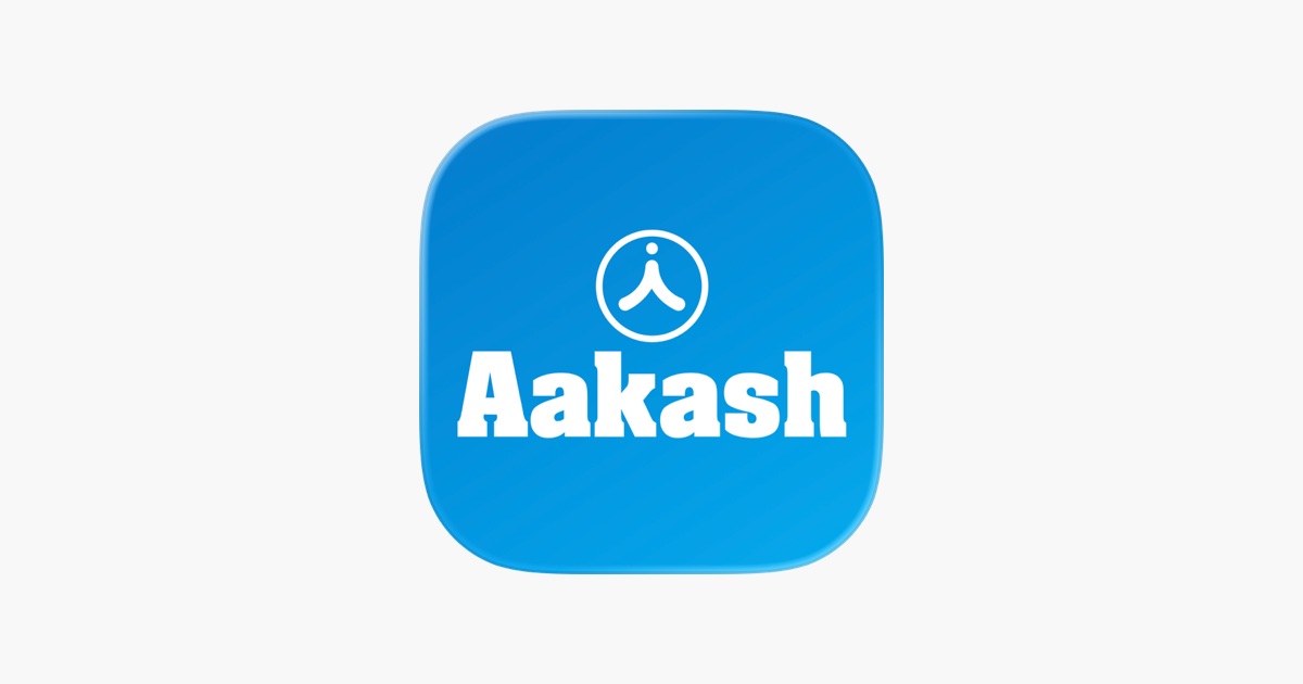 ‎Aakash App for JEE & NEET App - App Store
