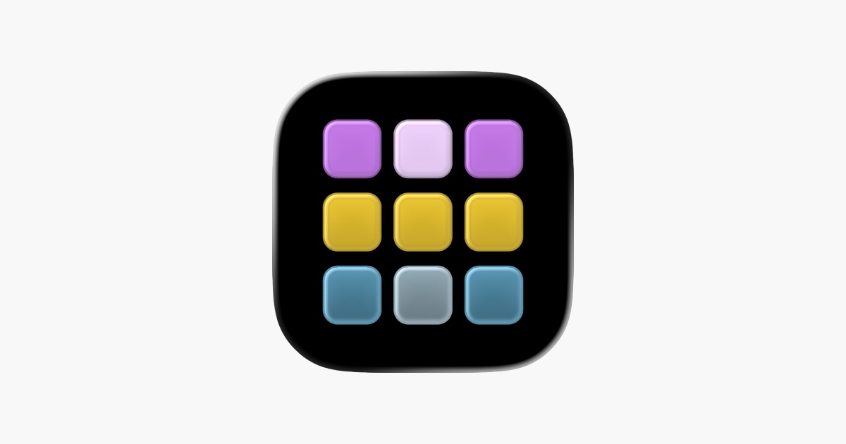 ‎App Habit Tracker: HabitCue - App Store