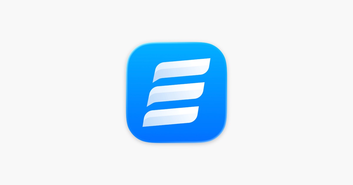 ‎AI Enlarger | Image Enhancer App - App Store