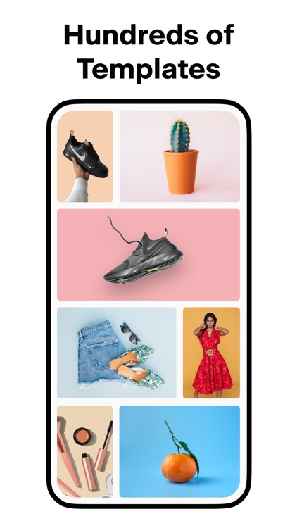 Pixelcut AI Photo Editor by Pixelcut Inc.