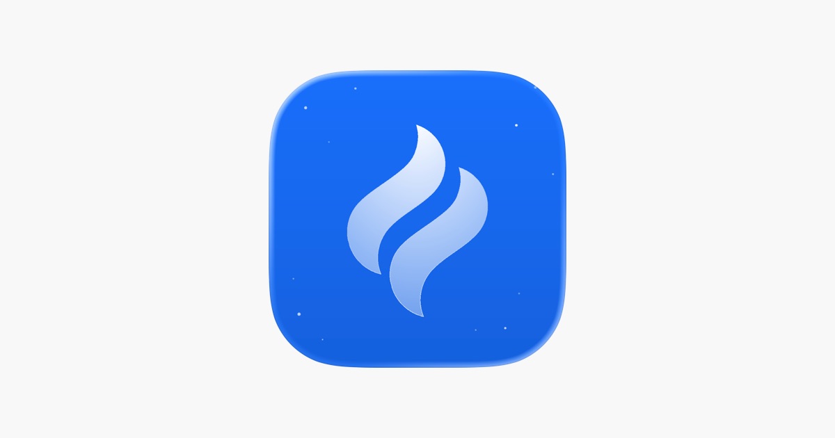 ‎App Sway: Narrative Markets - App Store