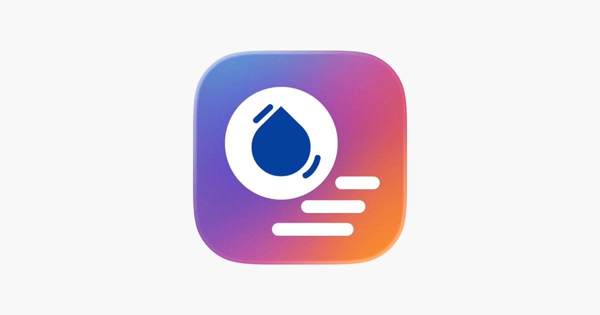 ‎App Desfocar Print - Blur Text – App Store