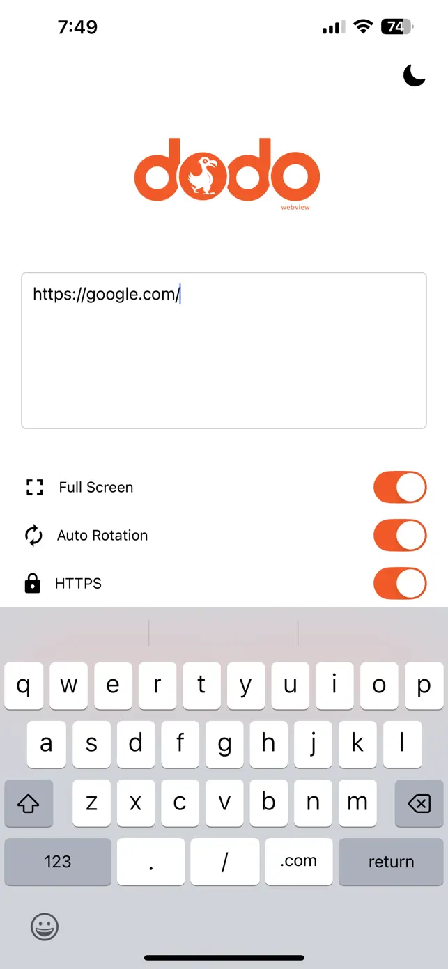 Dodo App Reviews – Features, Alternatives & User Ratings