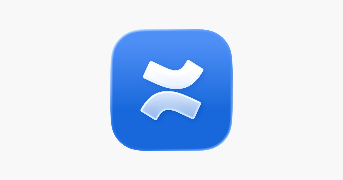 ‎Confluence Cloud‑App – App Store