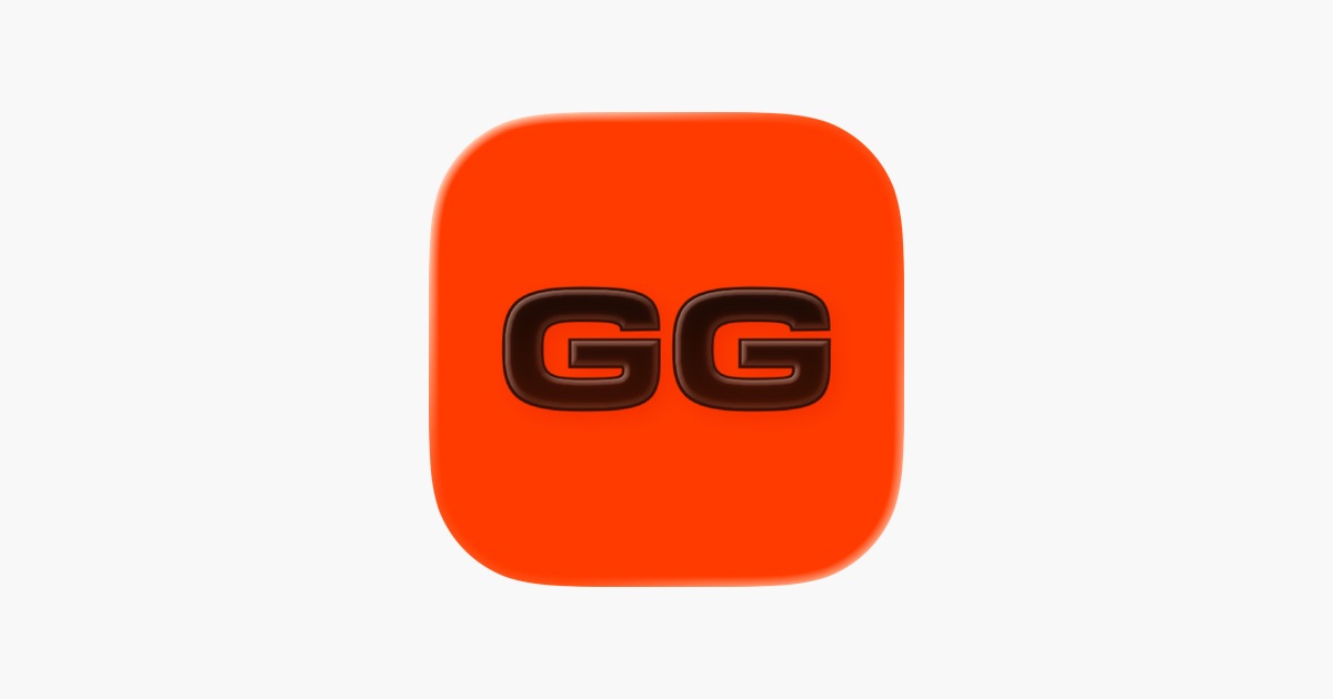 ‎App FUT.GG - FC 26 Evos & Prices – App Store
