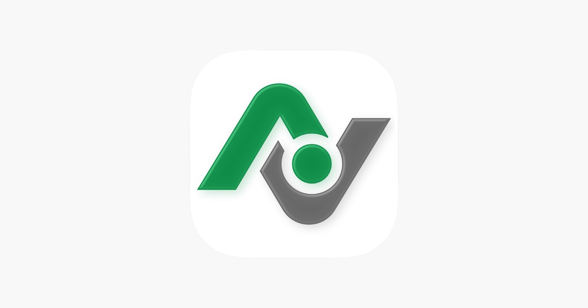 ‎NexGen Virtual Workplace App - App Store