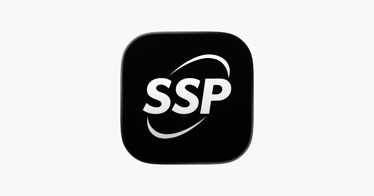 ‎AureonElarin SSPアプリ - App Store