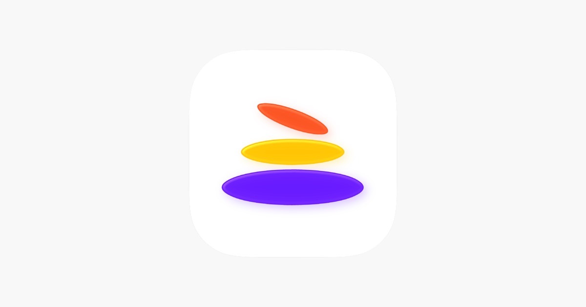 ‎Fafa App - App Store