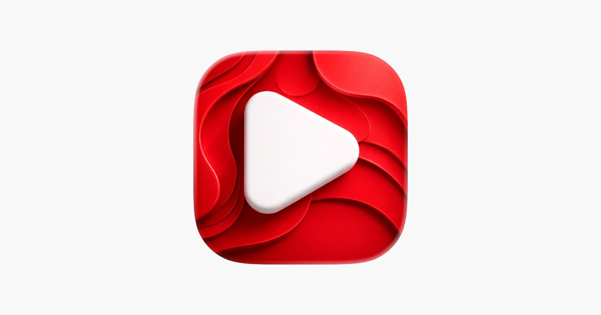 ‎Cine Ai companion App - App Store