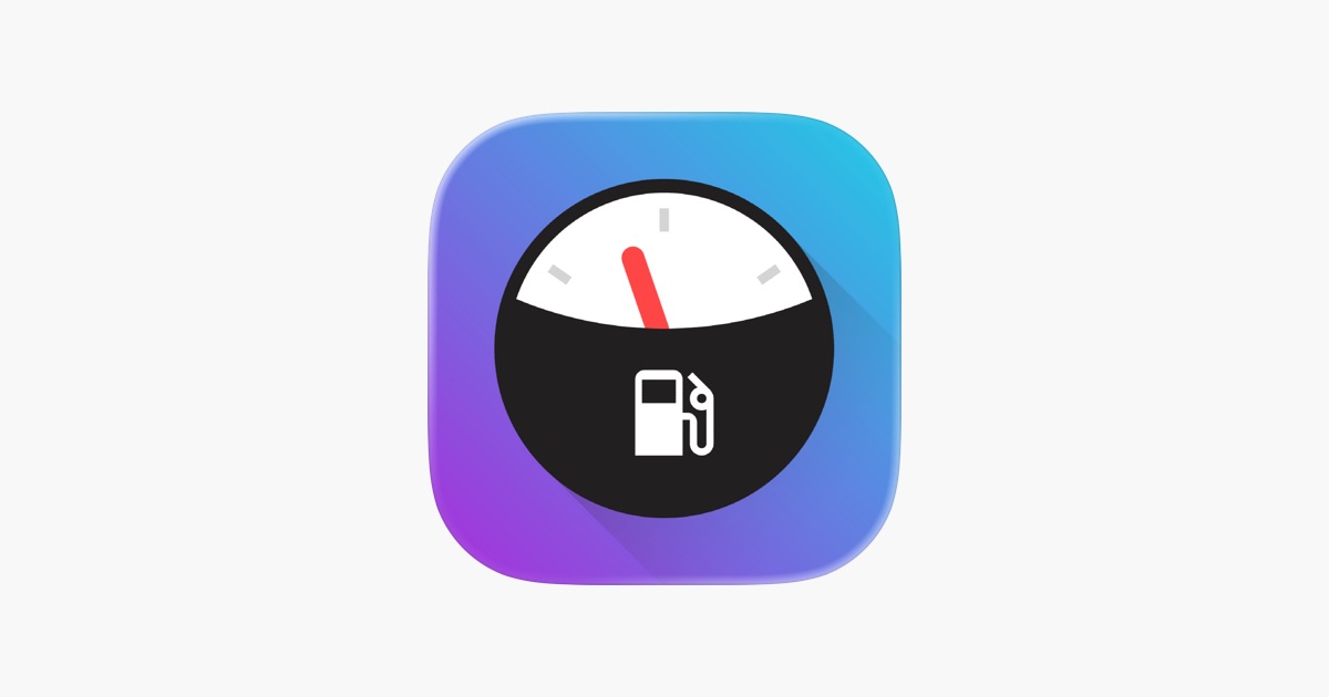 ‎Fuelio - Gas Log & Mileage App - App Store