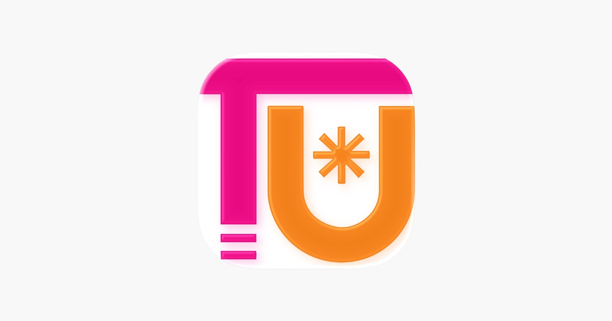 ‎Textile Utsav ਐਪ - App Store