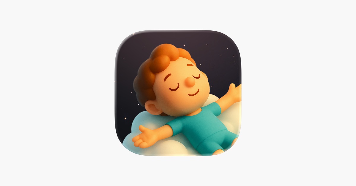 ‎Dreamlab: Dream Analyzer 앱 - App Store