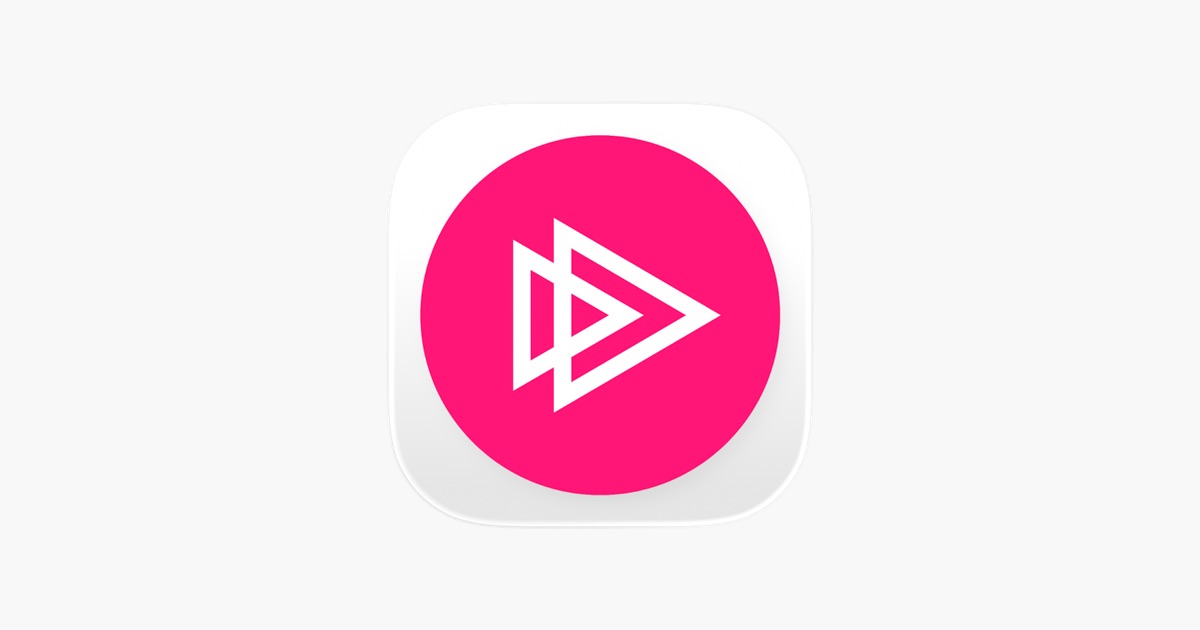 ‎Pluralsight App - App Store