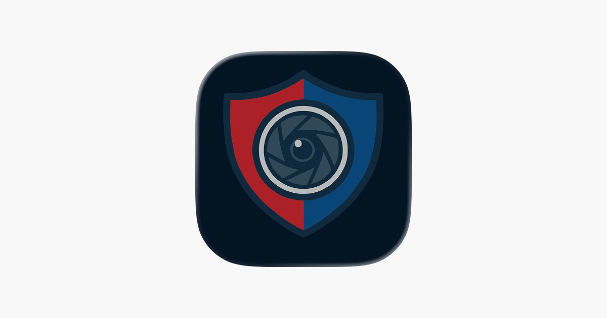 EXIFer Pro: GPS Timestamp EXIF》App - App Store