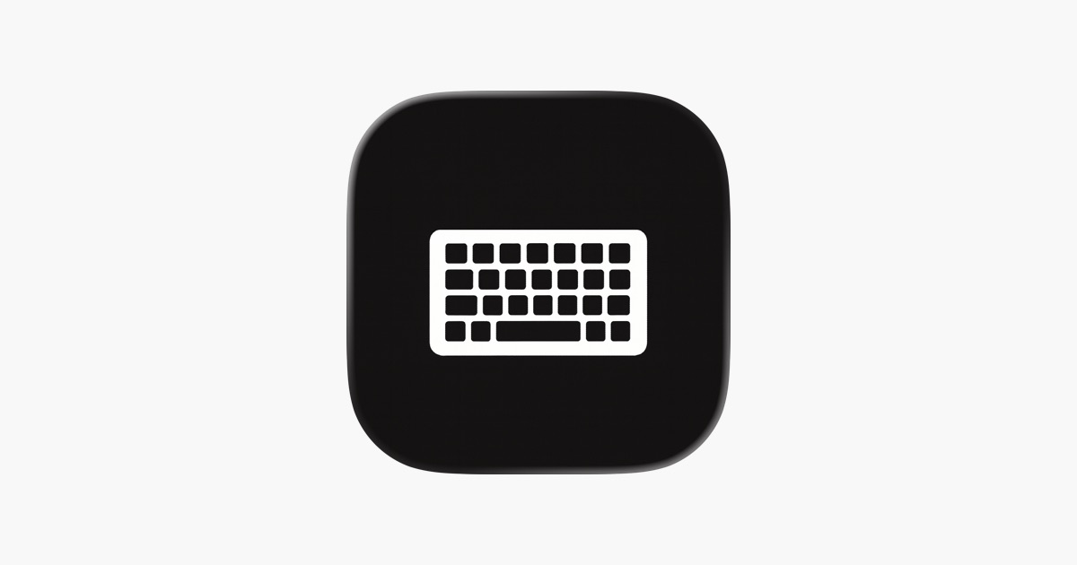 ‎Clipboard Copy & Paste Manager App - App Store