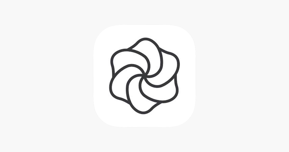 ‎Little Pebbles Cafe App - App Store