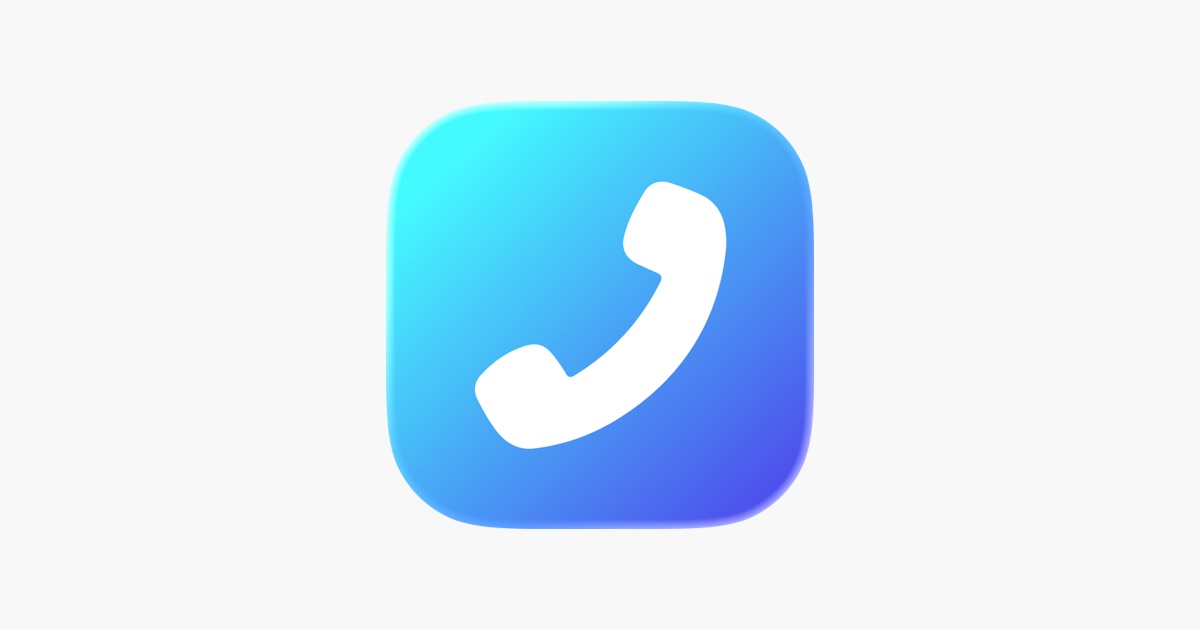 ‎Talkatone: WiFi Text & Calls App - App Store