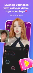 Tophy App Reviews – Features, Pricing & User Ratings