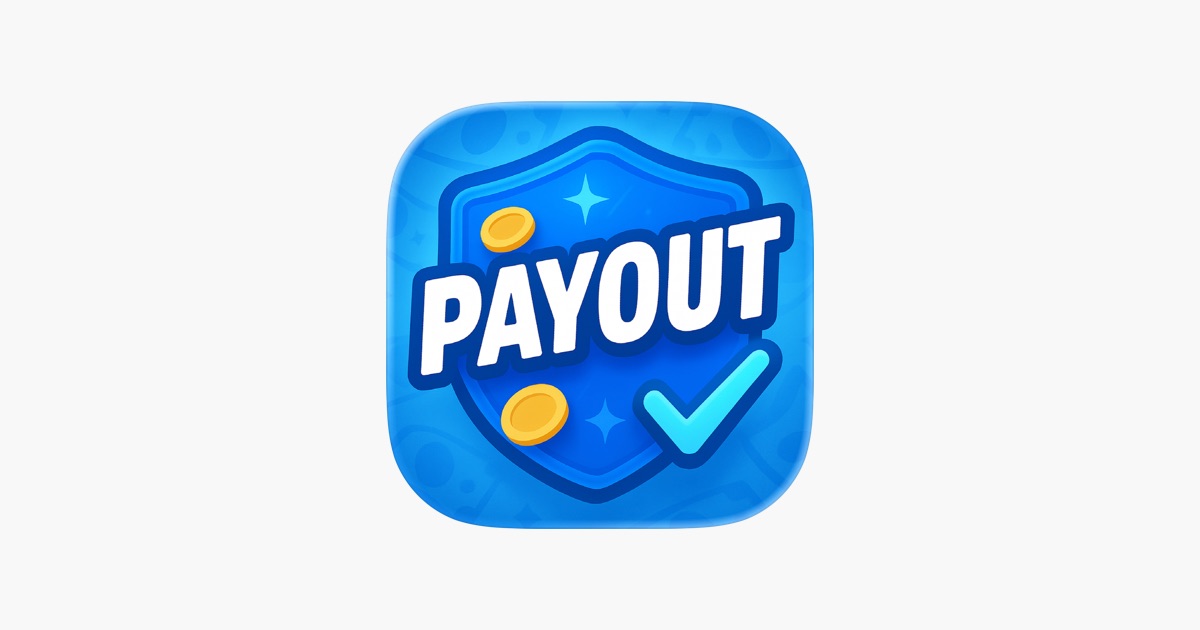 ‎Payout: Claim Class Actions App - App Store