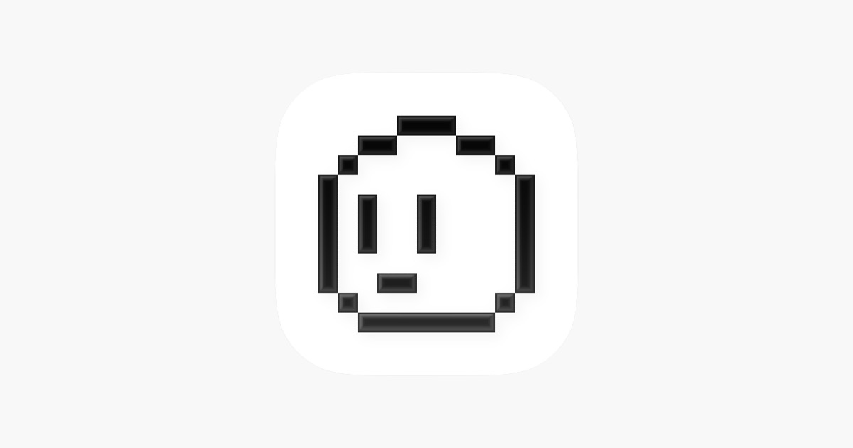 ‎Charlie - Walking Charlie App - App Store