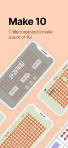 Make 10 Game Reviews – Features, Pricing & User Ratings