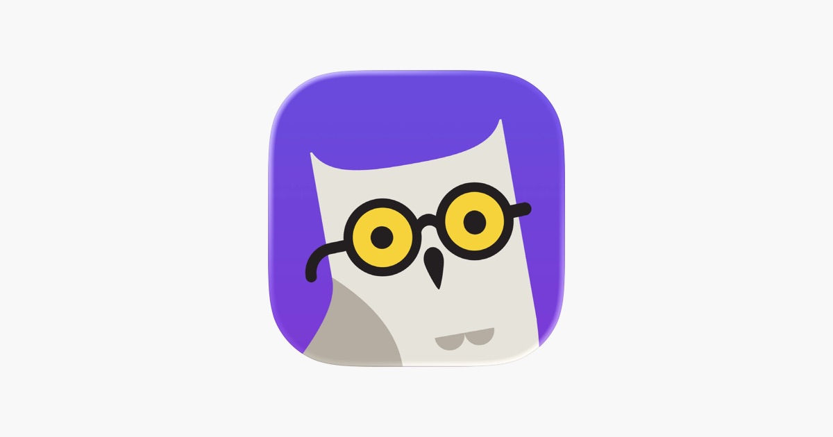 ‎App Socratic AI: Ayuda con Tareas - App Store