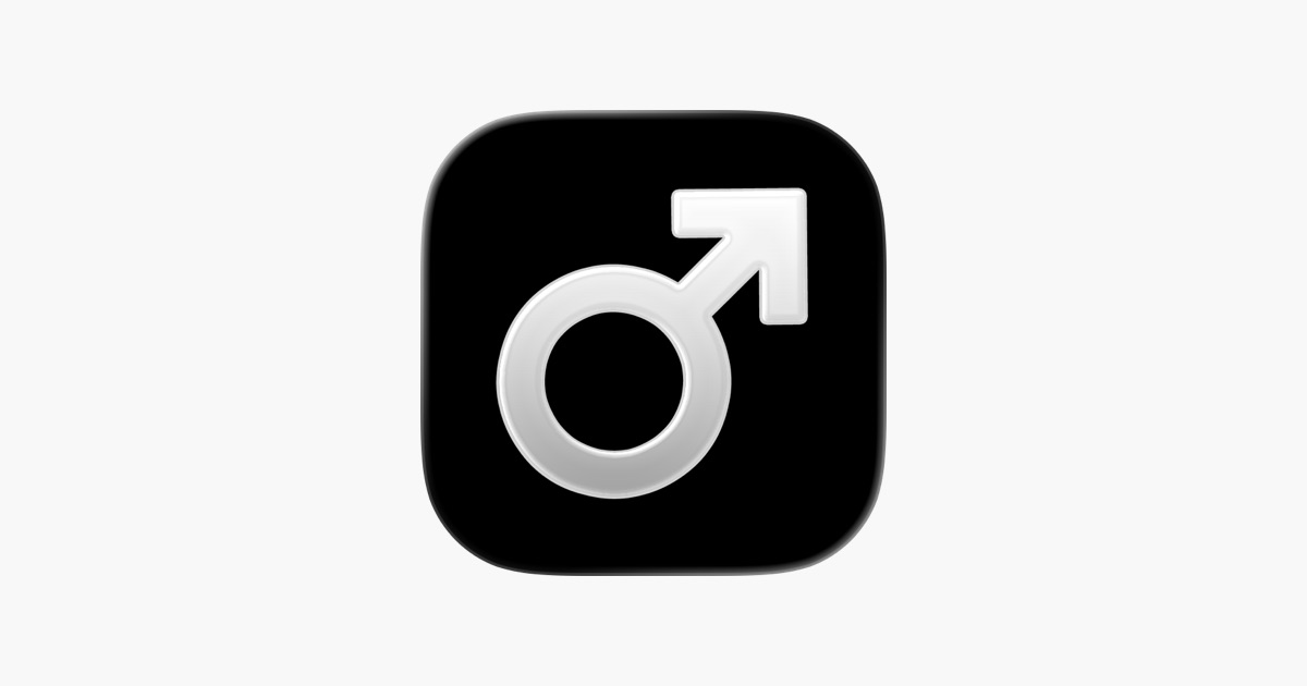 ‎Dr. Kegel 10x Exercise for Men App - App Store