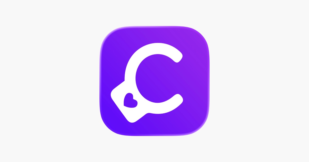 ‎Cuff: Video Chat, Make Friends App - App Store