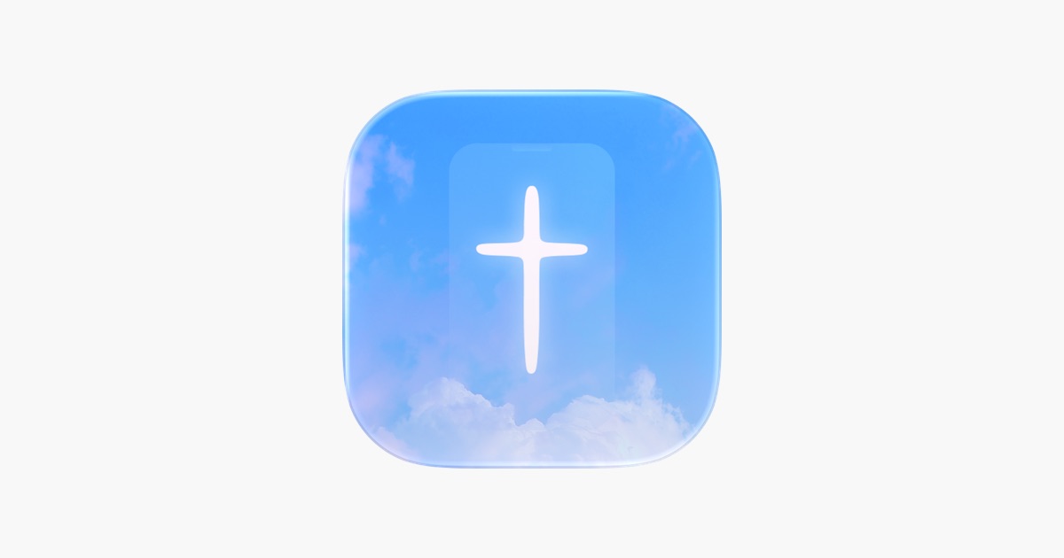 ‎Bible Mode: Reduce Screen Time App - App Store